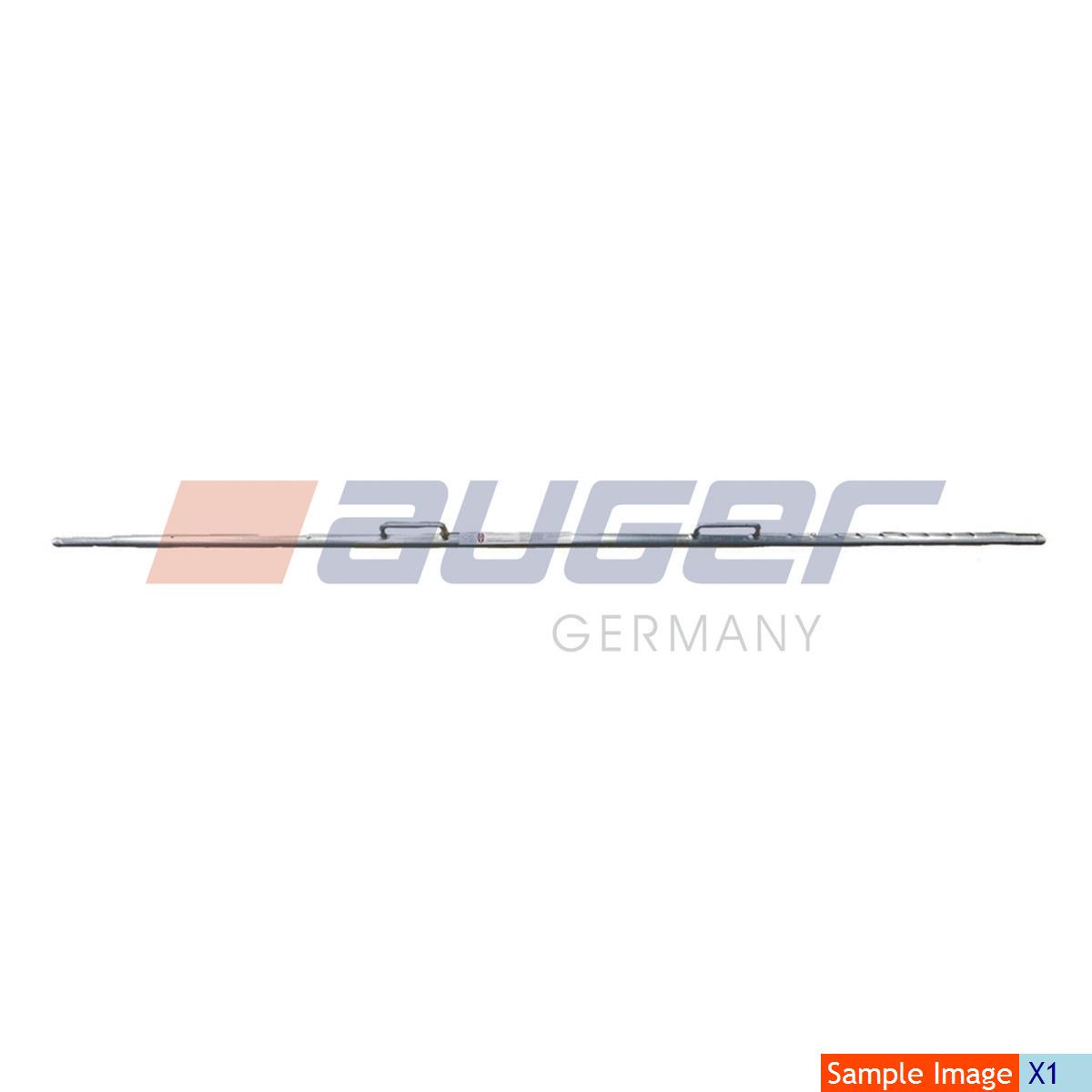 1442748 Keeper Bar, Trailer Equipments | Product Detail | Auger