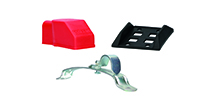 Productcategorieën | Intertruck