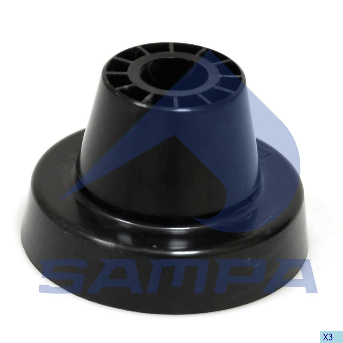 010.059 | Detalles del producto | Sampa