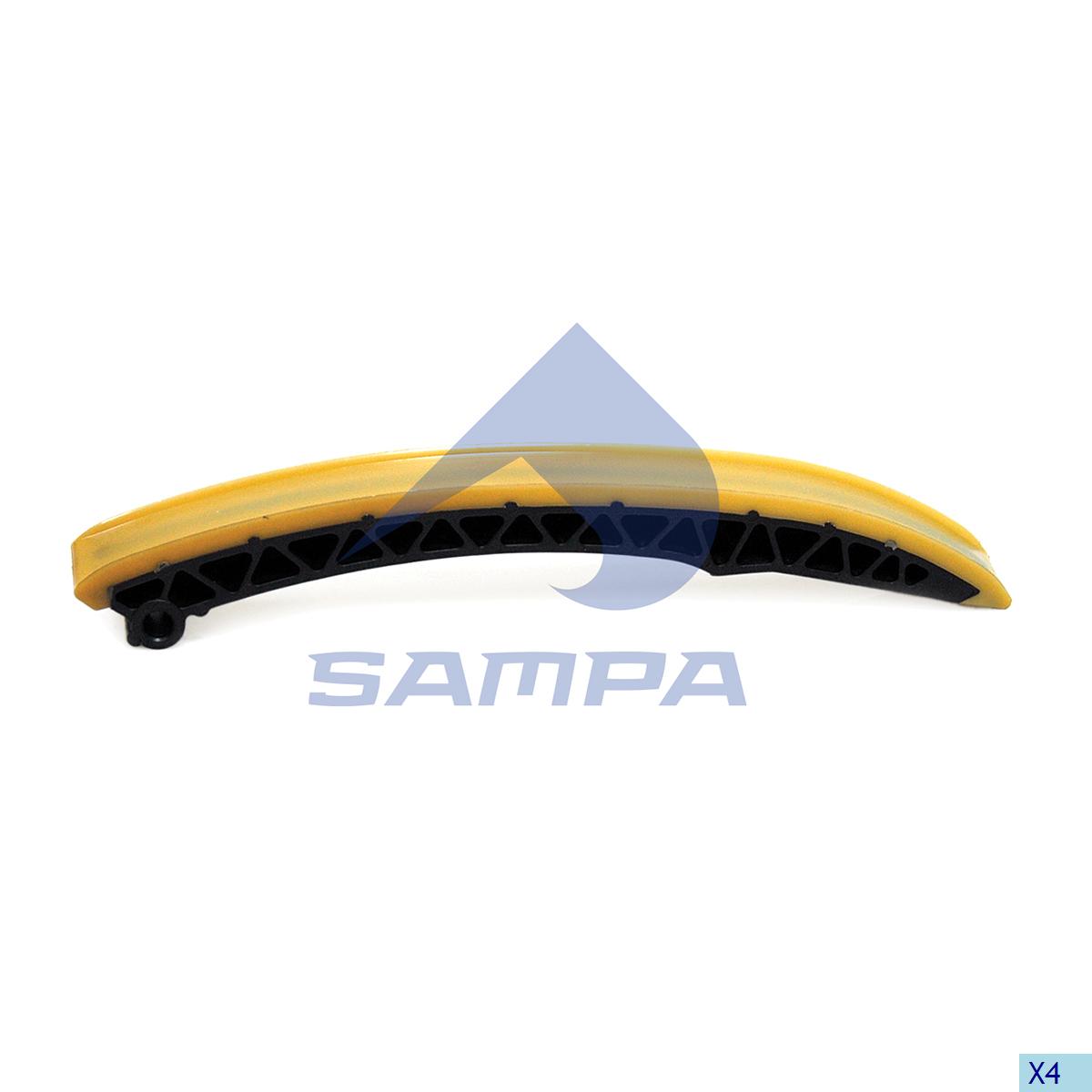 010.076 | Product Detail | Sampa