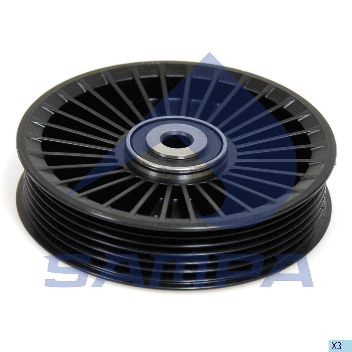 010.082 | Product Detail | Sampa