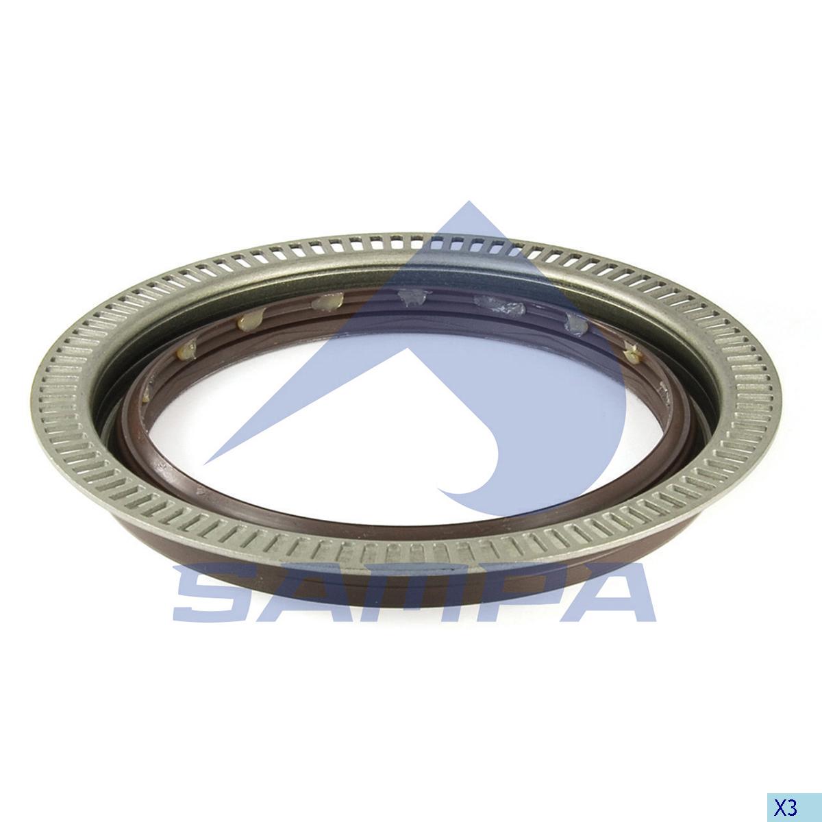 010.202 | Product Detail | Sampa