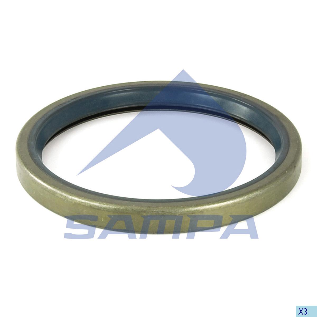 010.203 | Product Detail | Sampa