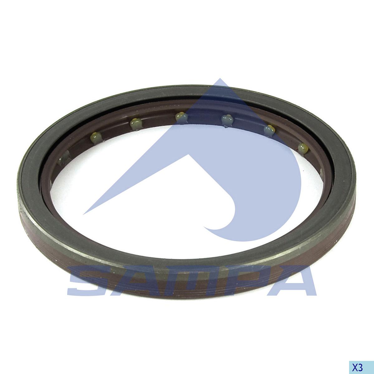 010.208 | Product Detail | Sampa