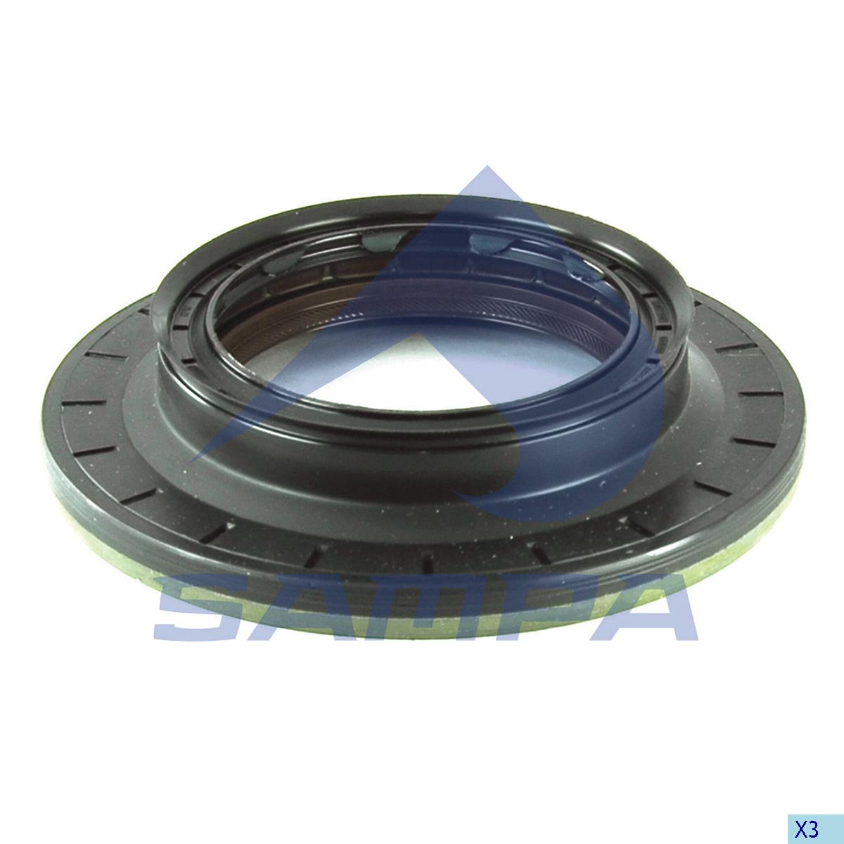 010.214 | Product Detail | Sampa