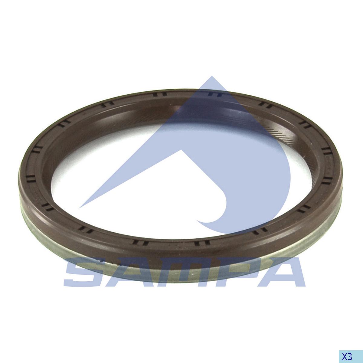 010.217 | Product Detail | Sampa