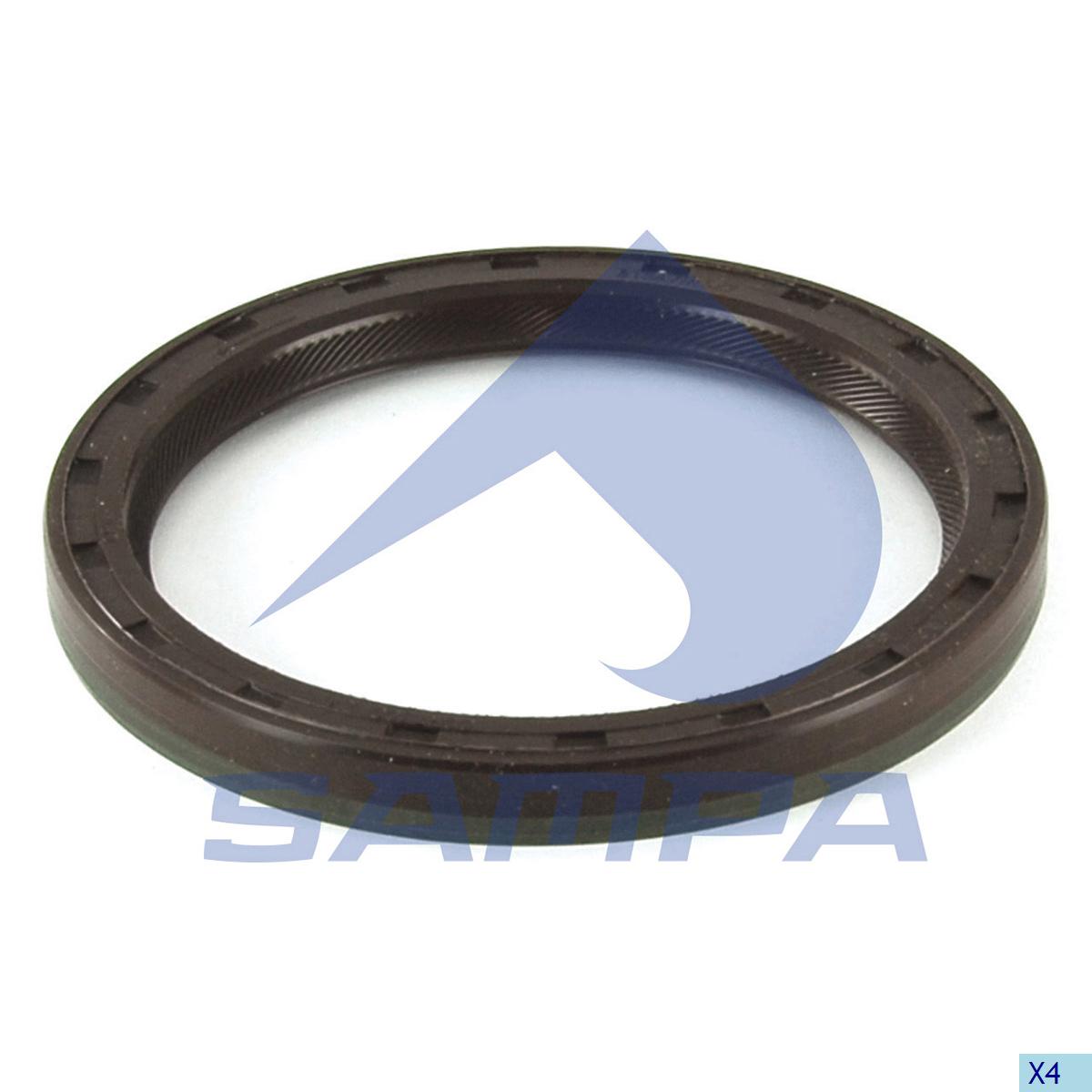 010.225 | Detalles del producto | Sampa