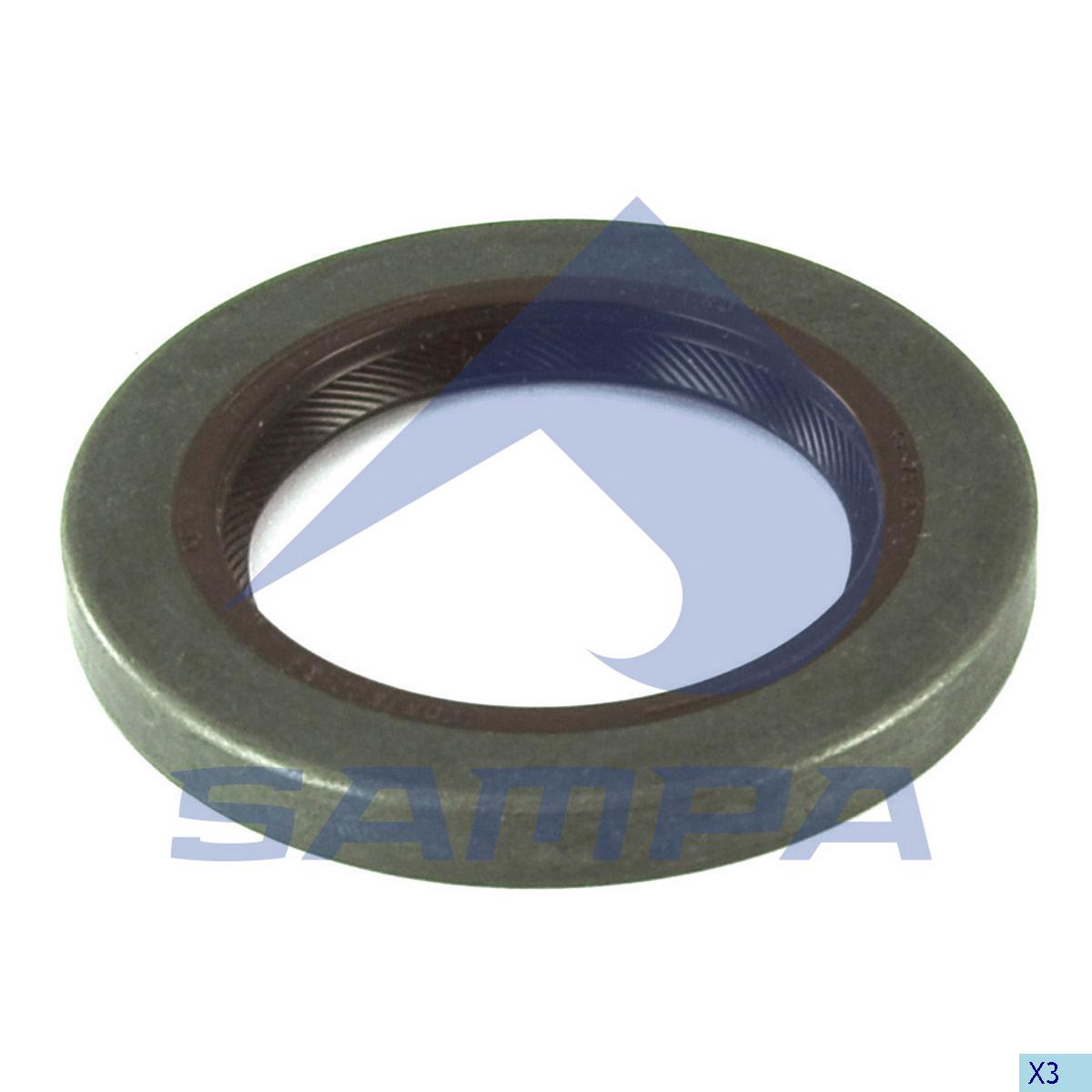 010.239 | Product Detail | Sampa