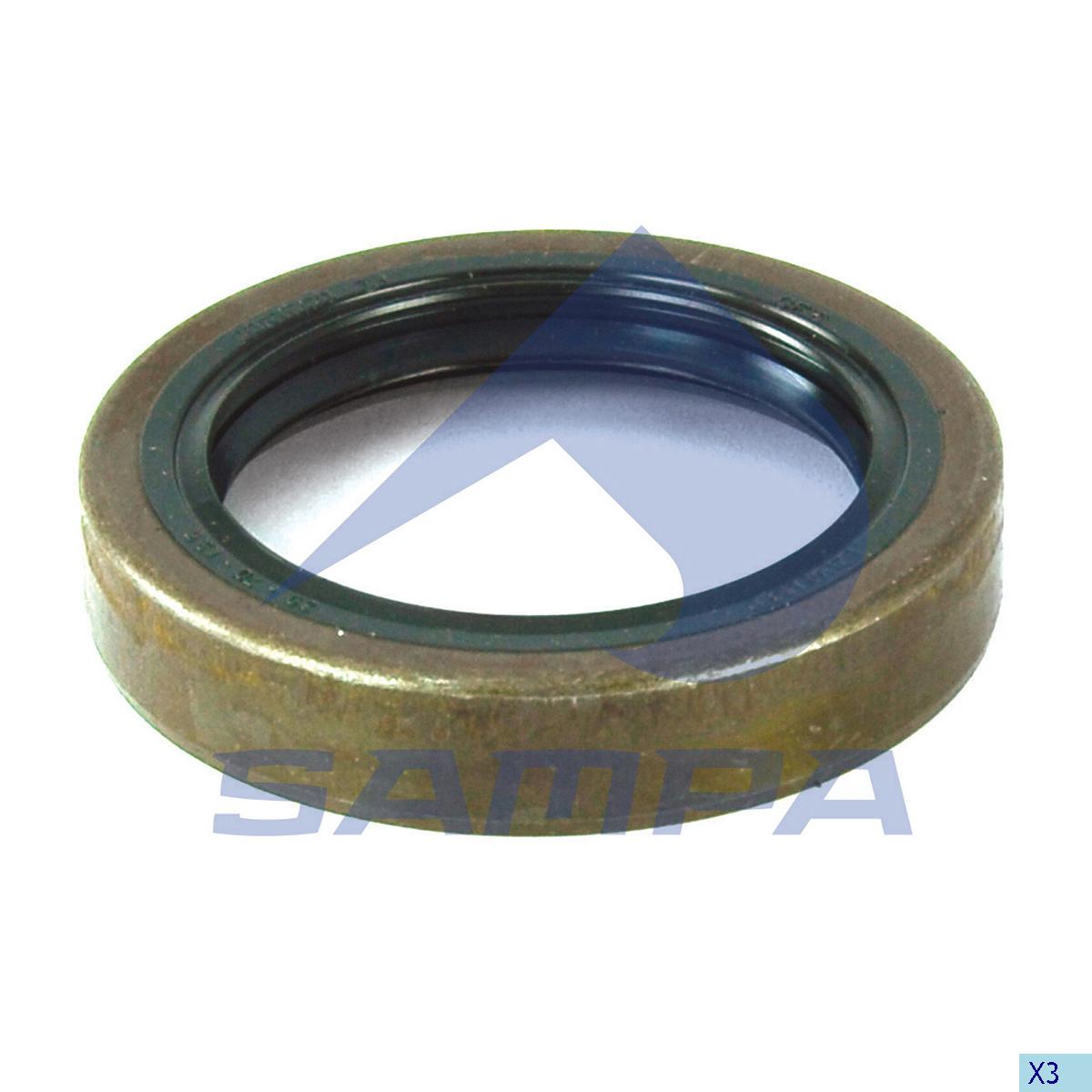 010.247 | Product Detail | Sampa