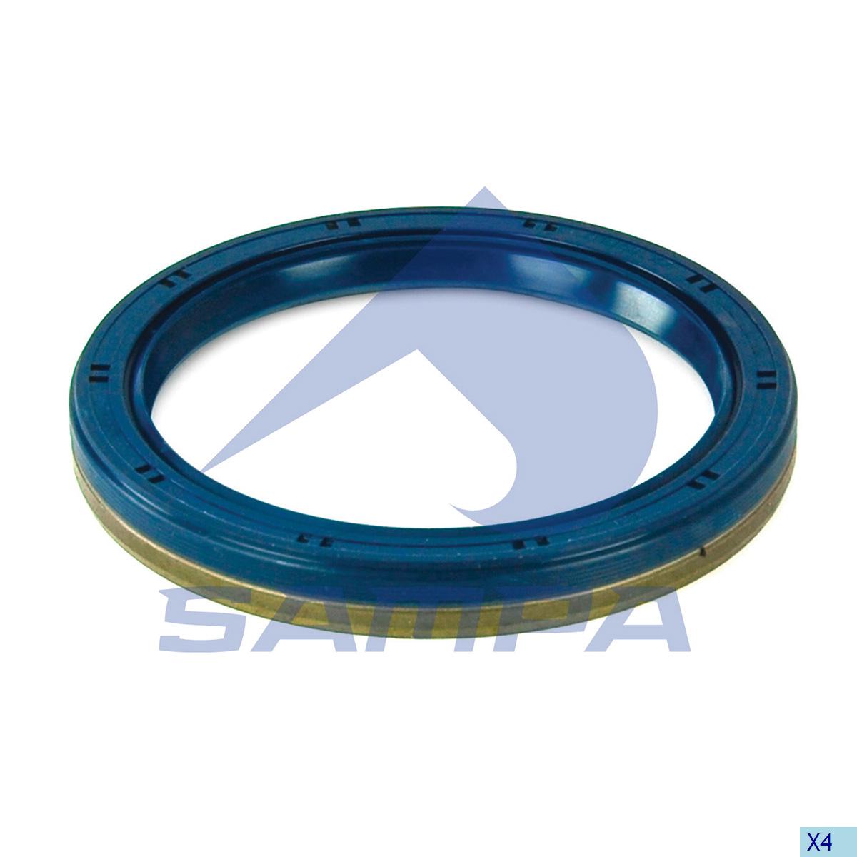 010.250 | Detalles del producto | Sampa