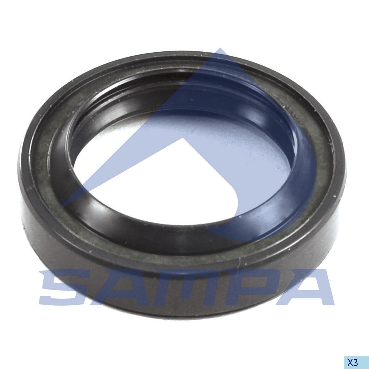 010.265 | Product Detail | Sampa