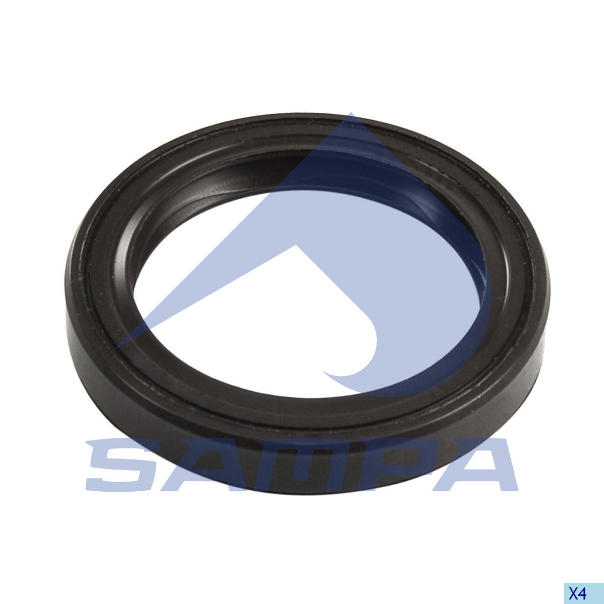 010.271 | Product Detail | Sampa