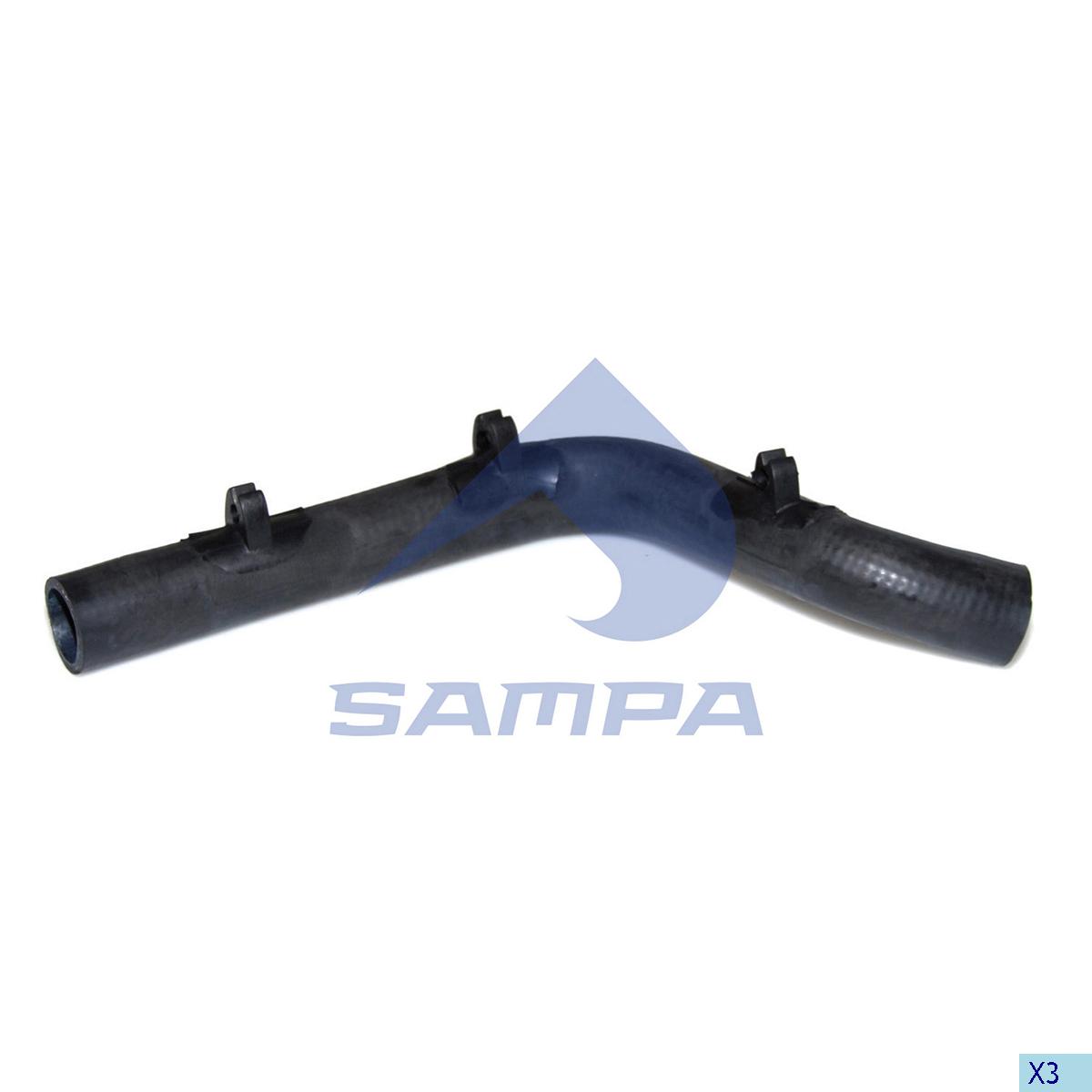 010.337 | Product Detail | Sampa