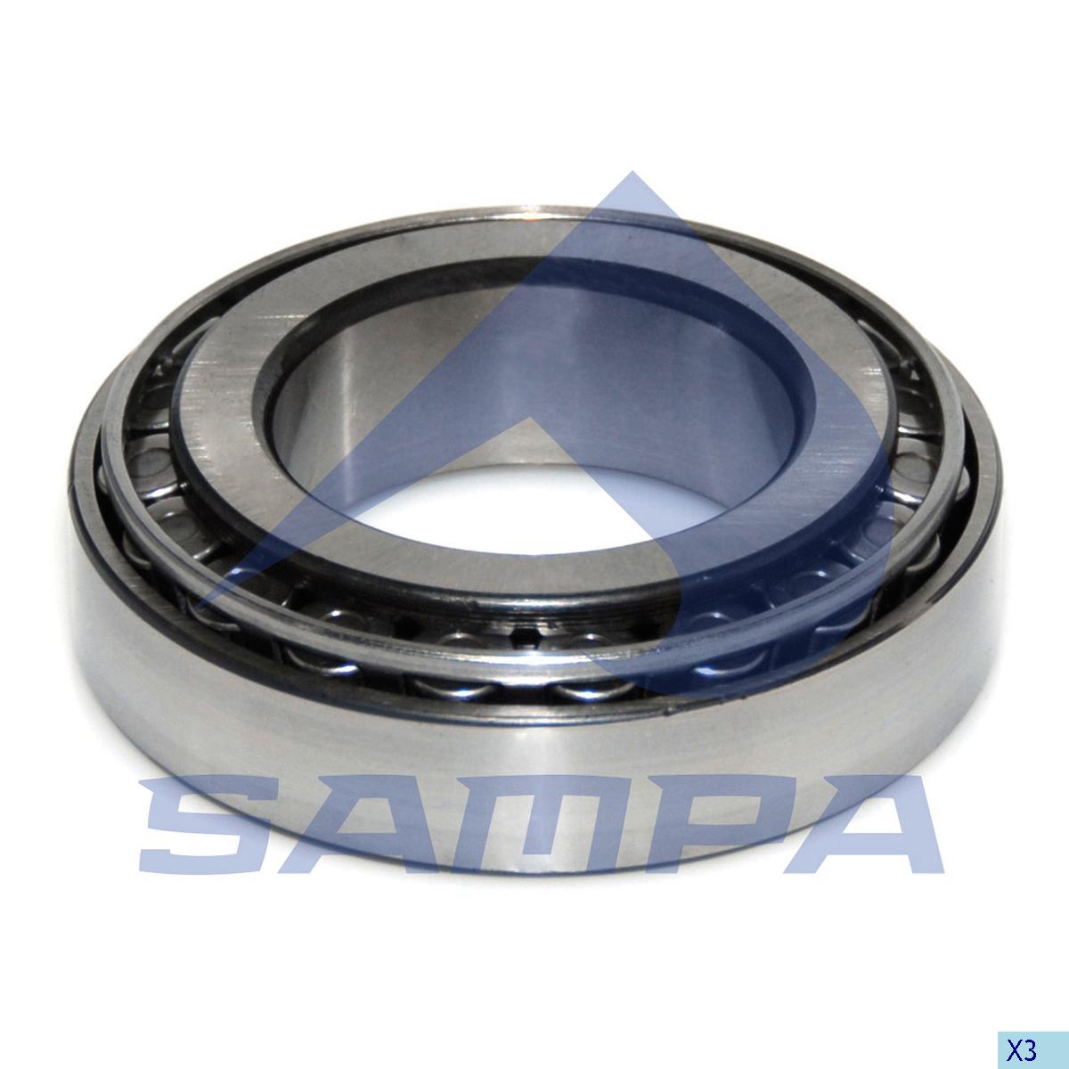 010.407 | Product Detail | Sampa