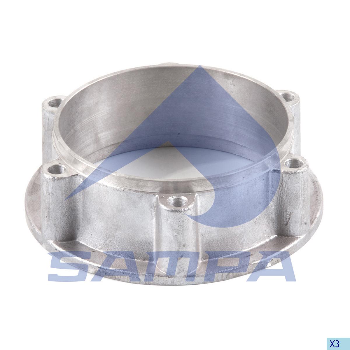 010.493 | Product Detail | Sampa