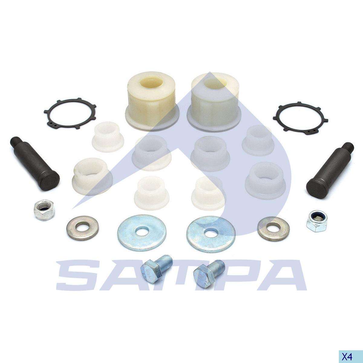 010.506 | Product Detail | Sampa