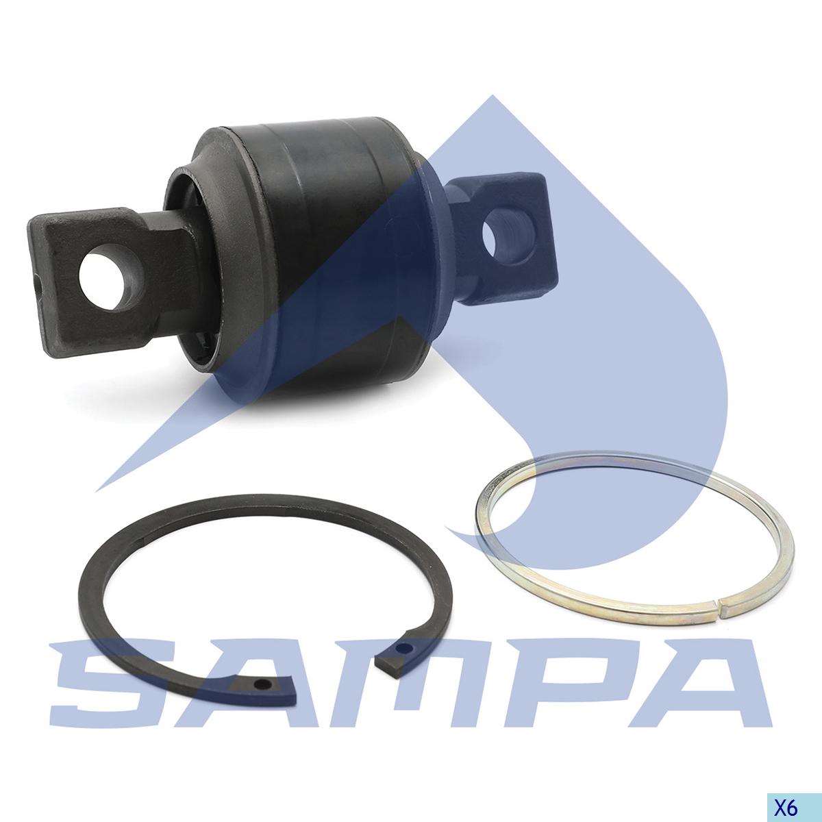 010.578 | Detalles del producto | Sampa