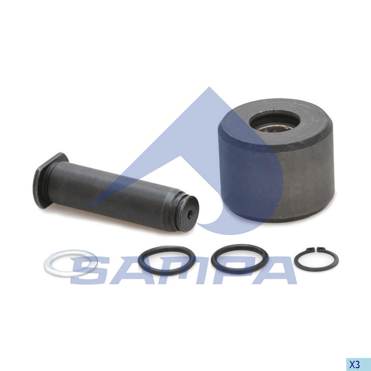 010.599 | Detalles del producto | Sampa