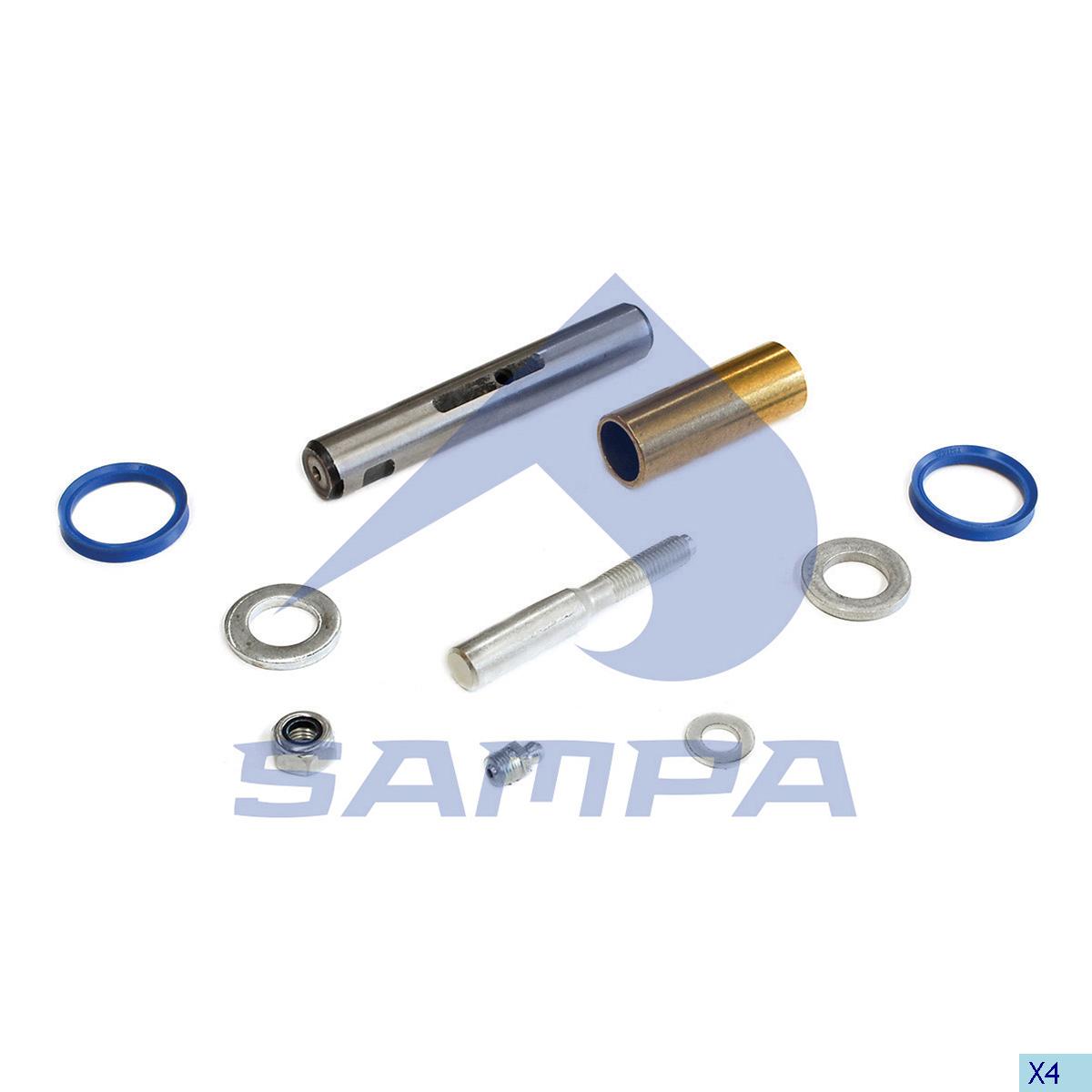 010.602 | Detalles del producto | Sampa