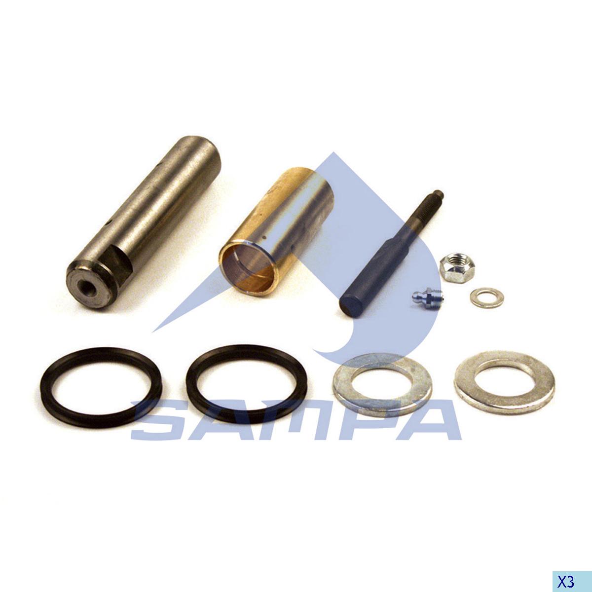 010.620 | Product Detail | Sampa