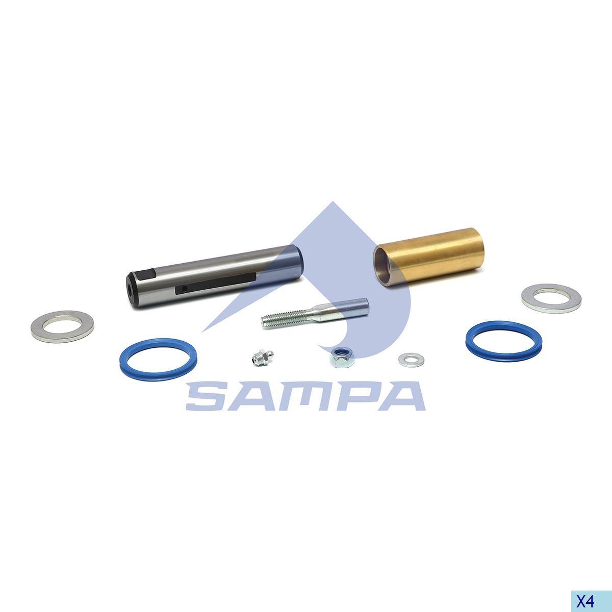 010.621 | Product Detail | Sampa