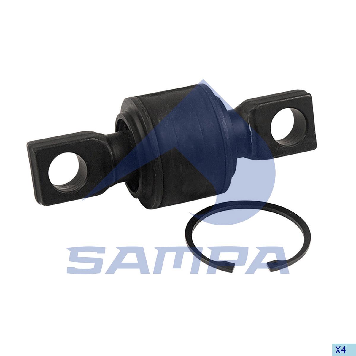 010.675 | Detalles del producto | Sampa