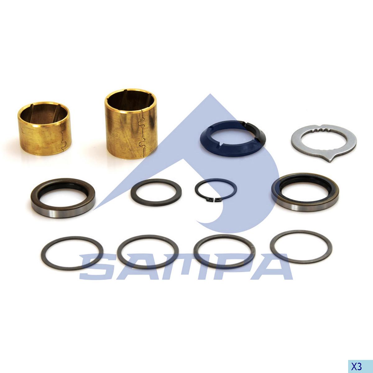 010.691 | Detalle del producto | Sampa Mexico