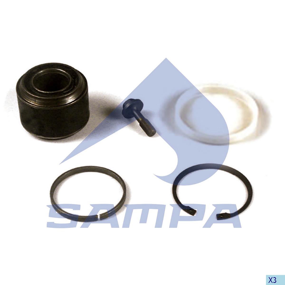 010.693 | Product Detail | Sampa