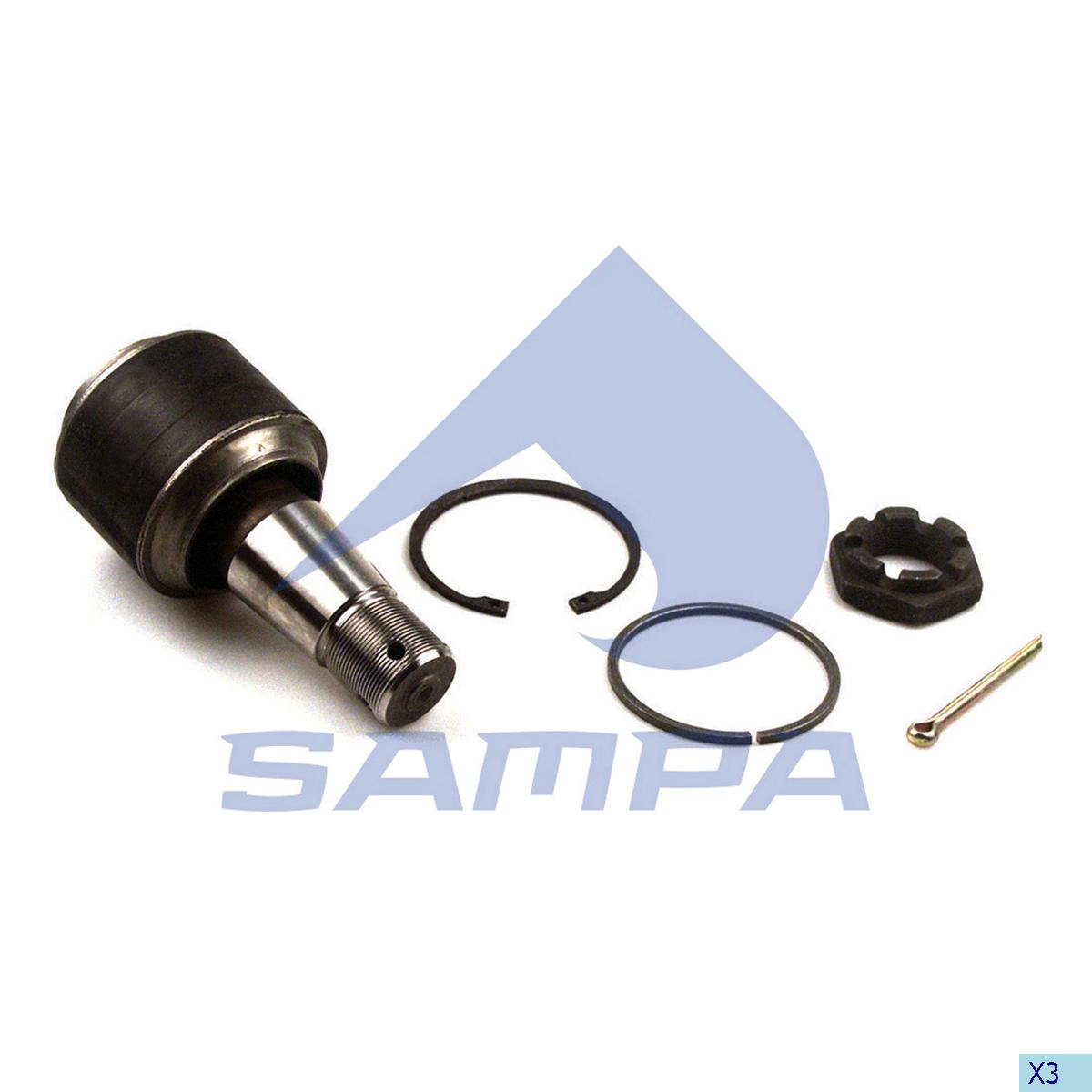 010.706 | Product Detail | Sampa