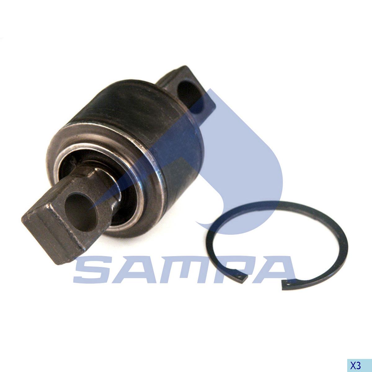 010.708 | Detalles del producto | Sampa