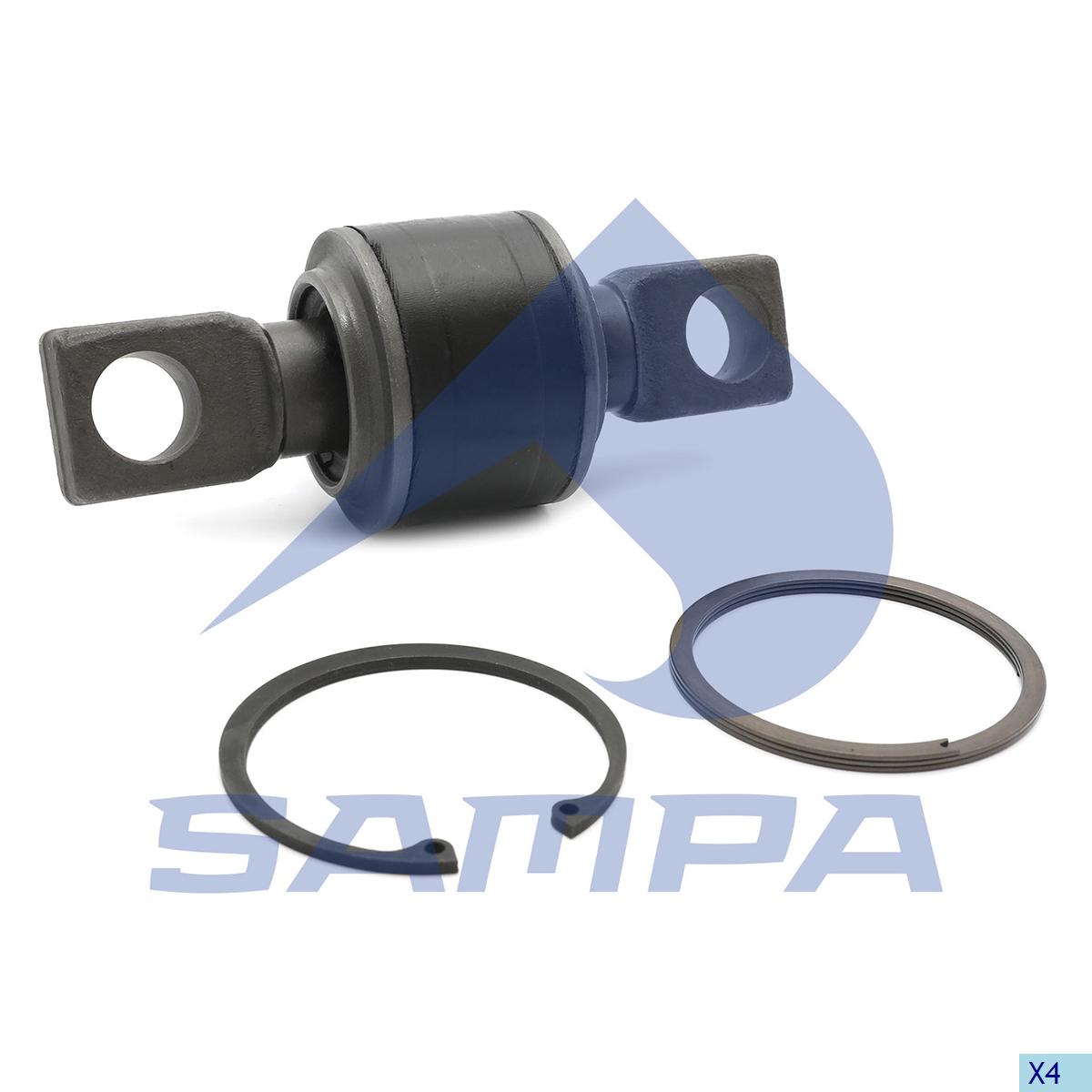 010.710 | Detalles del producto | Sampa