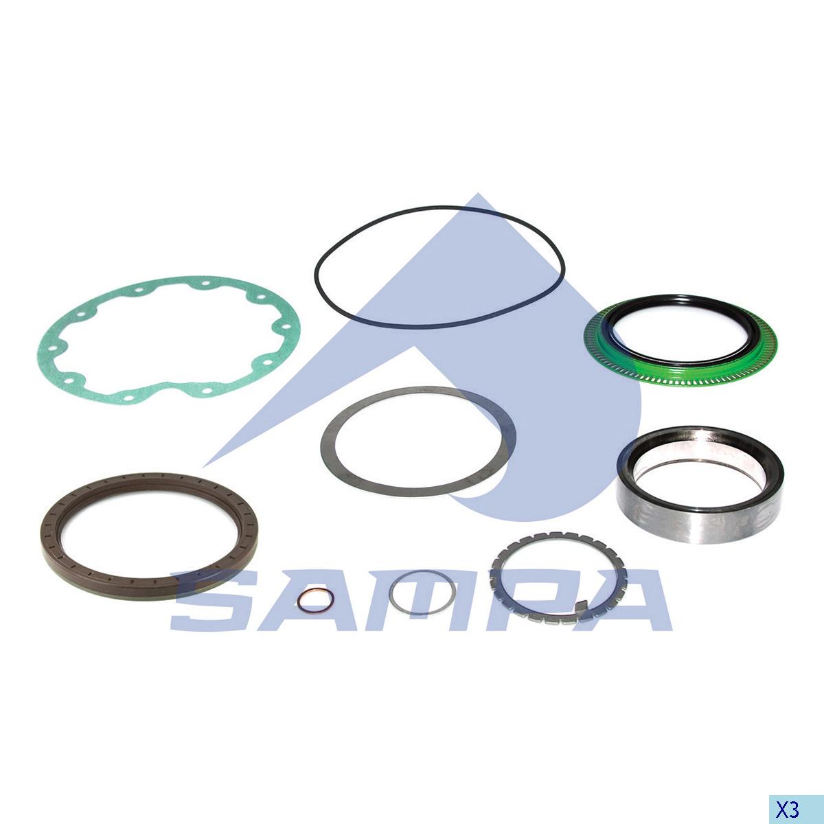 010.829 | Product Detail | Sampa