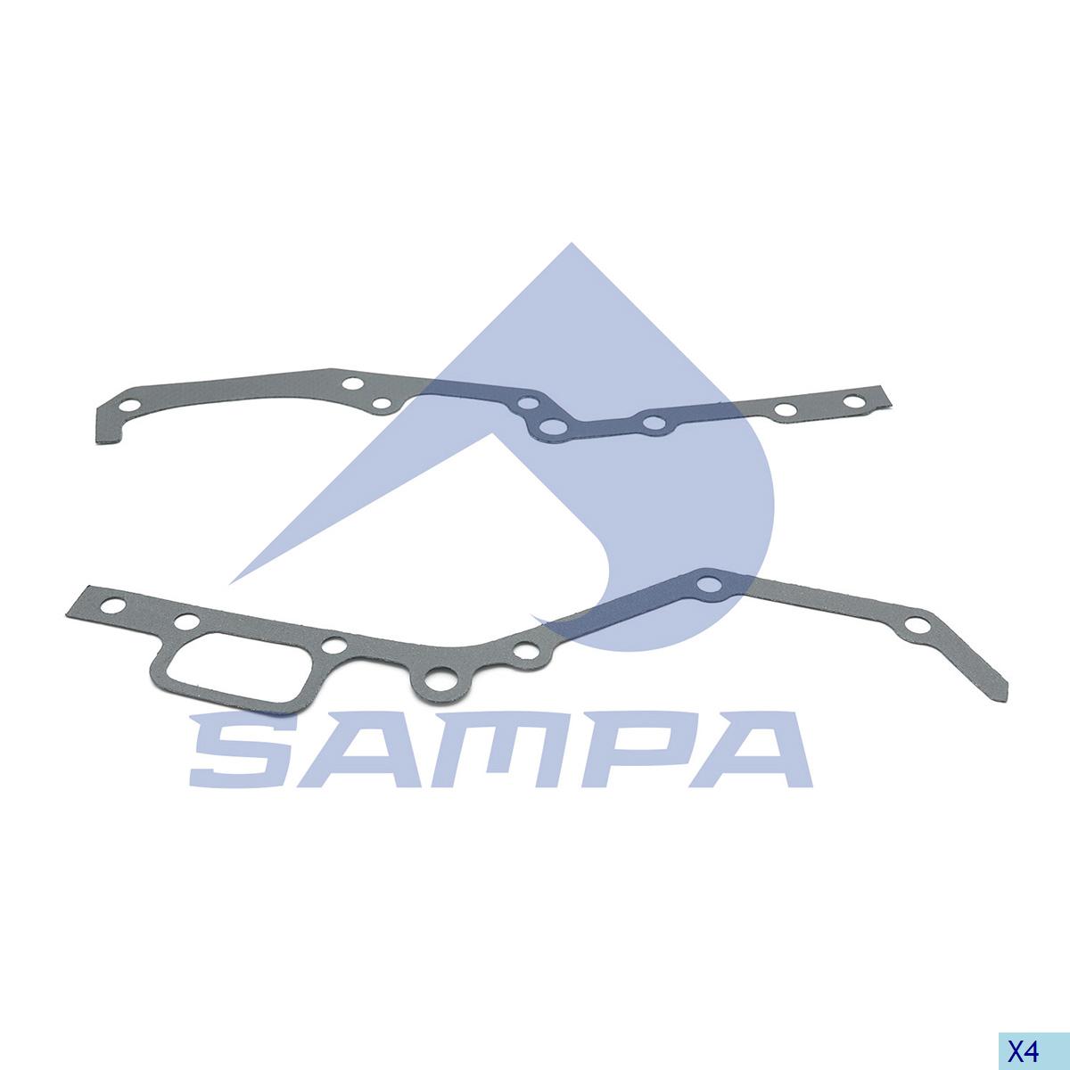 010.879 | Ürün Detayları | Sampa