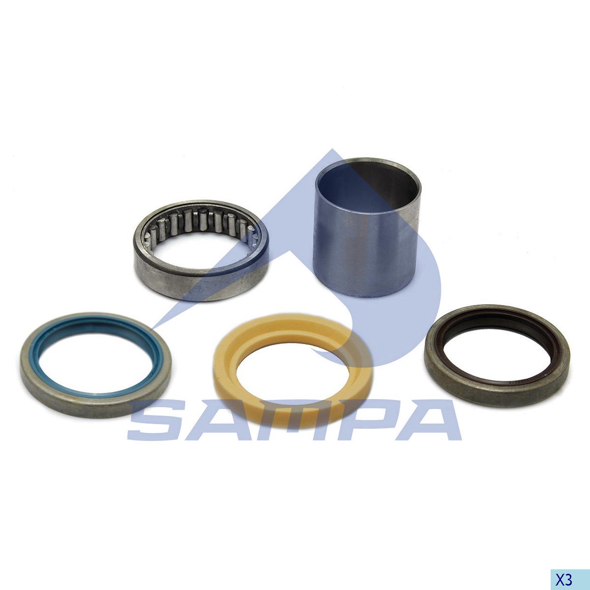 010.898 | Detalles del producto | Sampa