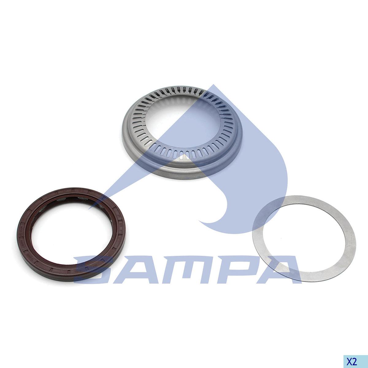 010.943 | Product Detail | Sampa