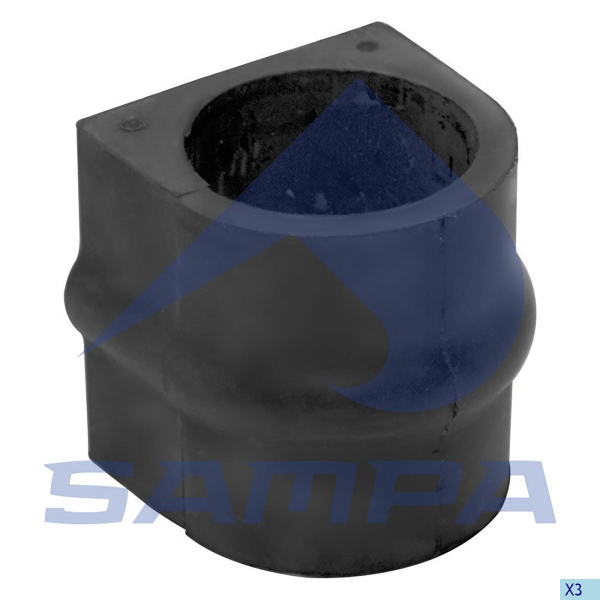 011.034 | Produktdetails | Sampa