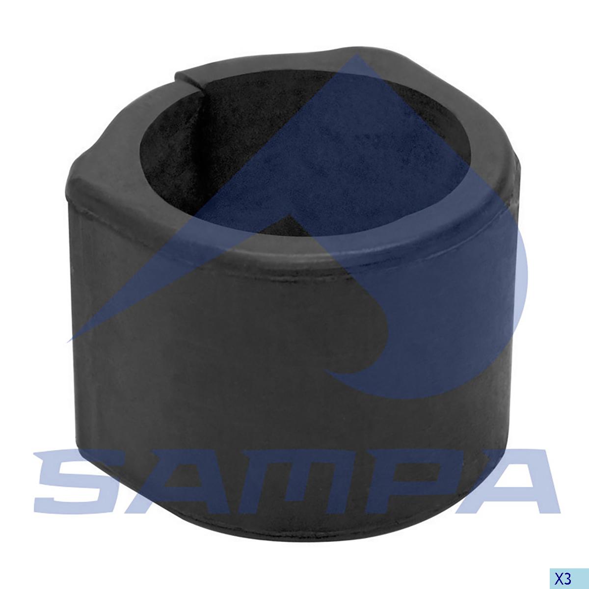 011.051 | Product Detail | Sampa