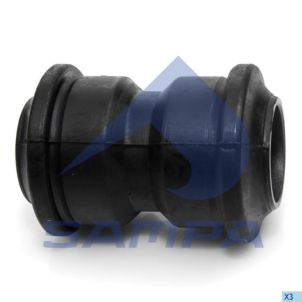 011.065 | Product Detail | Sampa