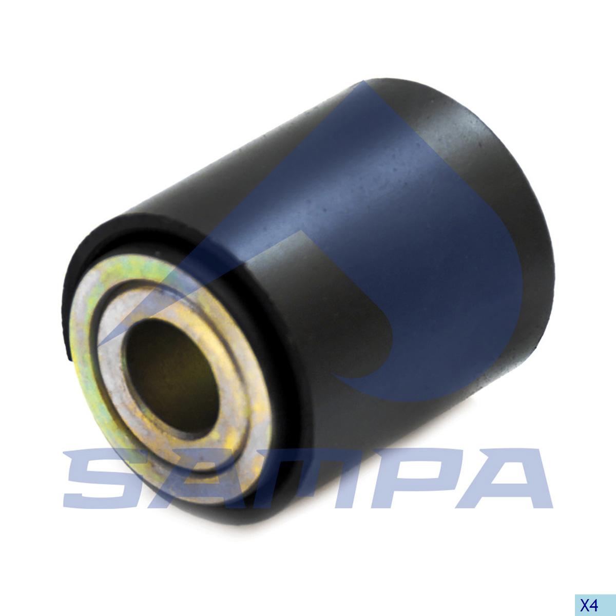 011.070 | Product Detail | Sampa