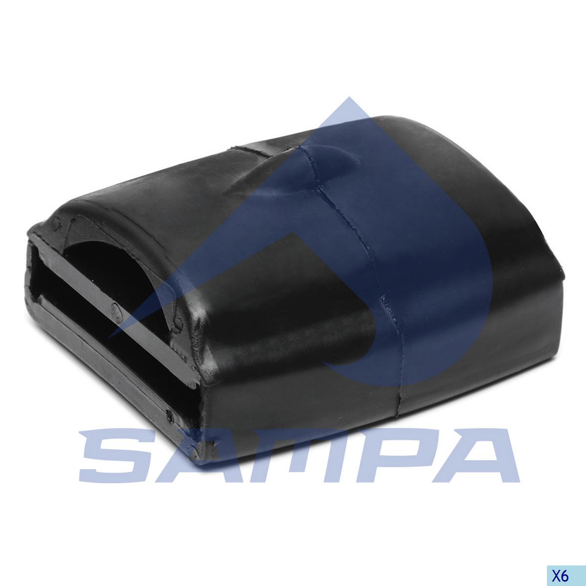 011.103 | Product Detail | Sampa