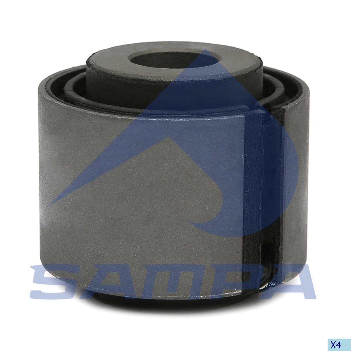 011.126 | Detalles del producto | Sampa