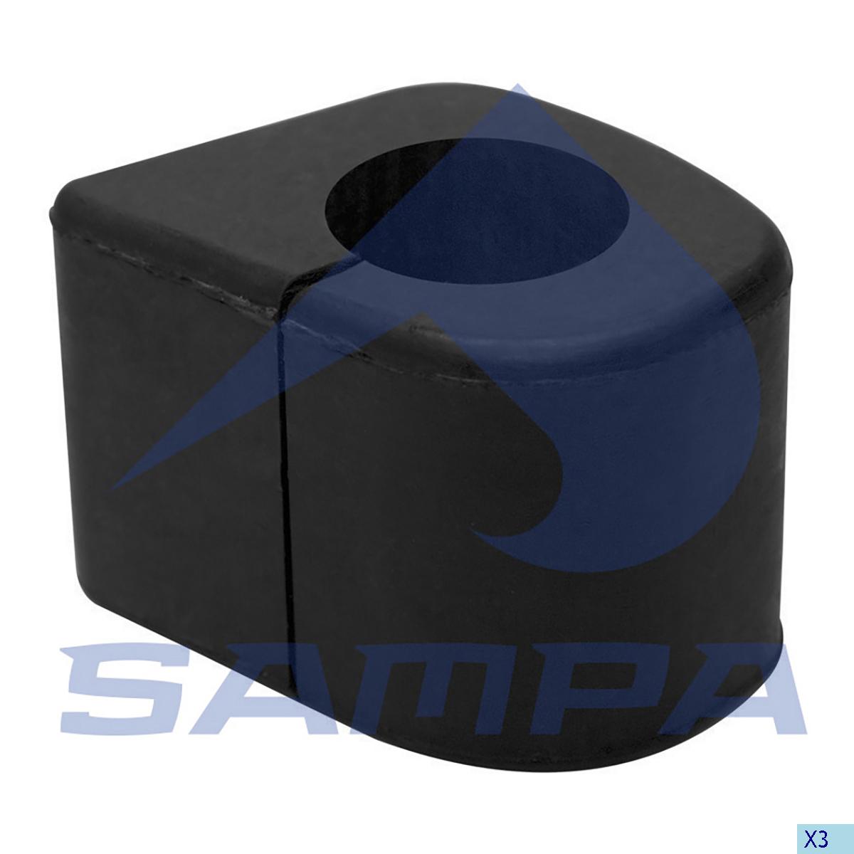 011.137 | Product Detail | Sampa