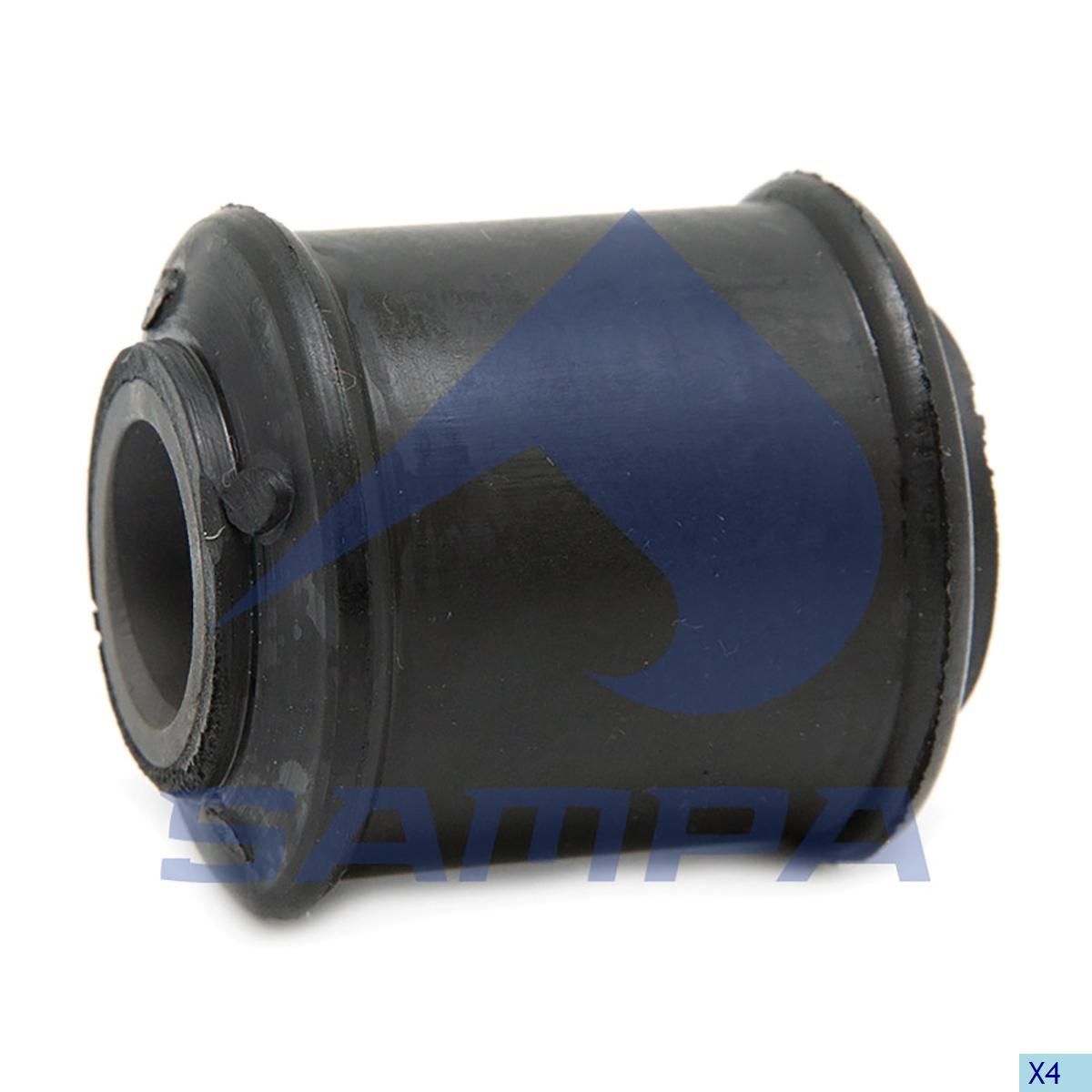 011.166 | Product Detail | Sampa