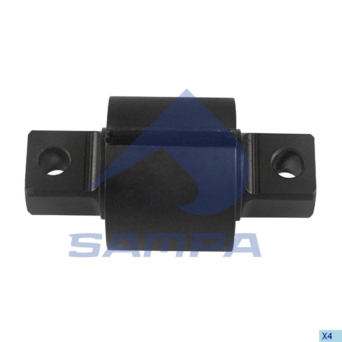 011.246 | Product Detail | Sampa