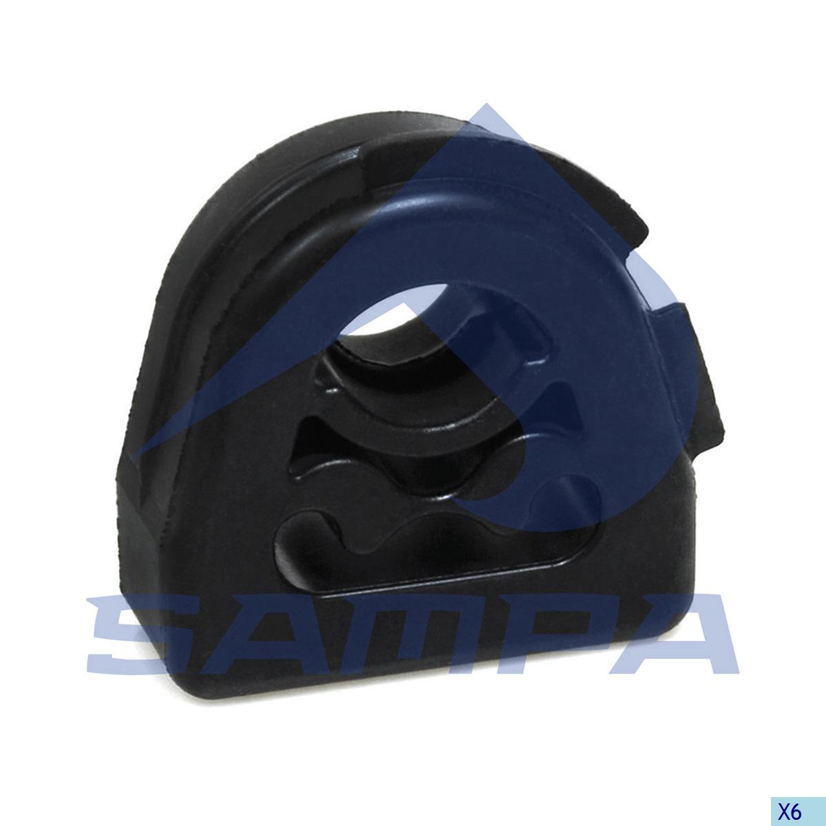 011.279 | Product Detail | Sampa