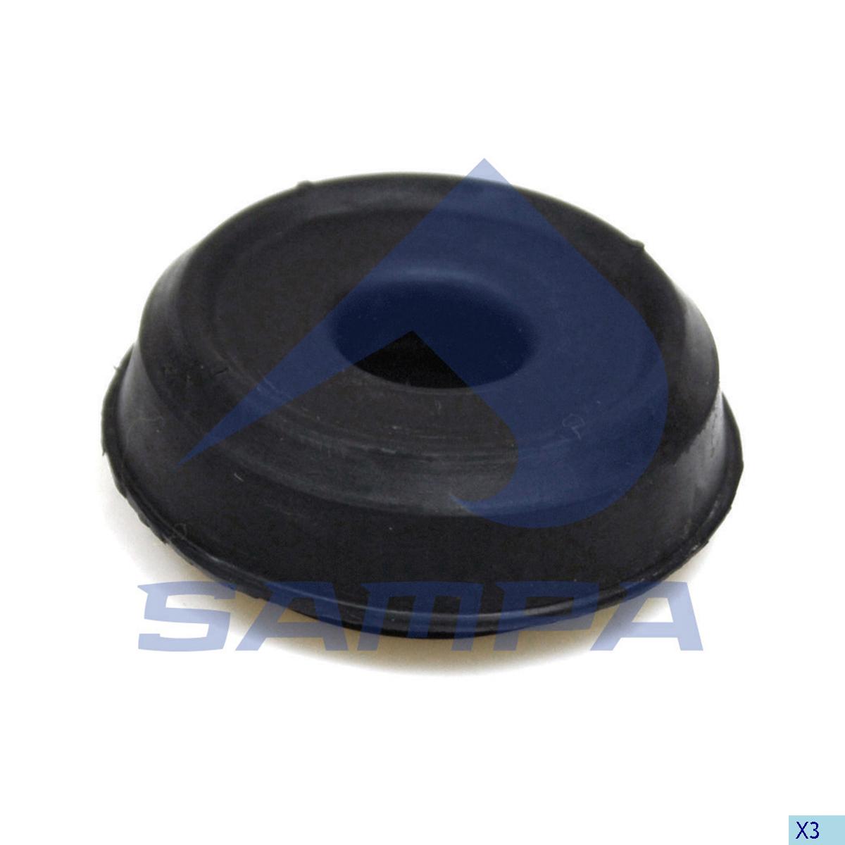 011.283 | Product Detail | Sampa