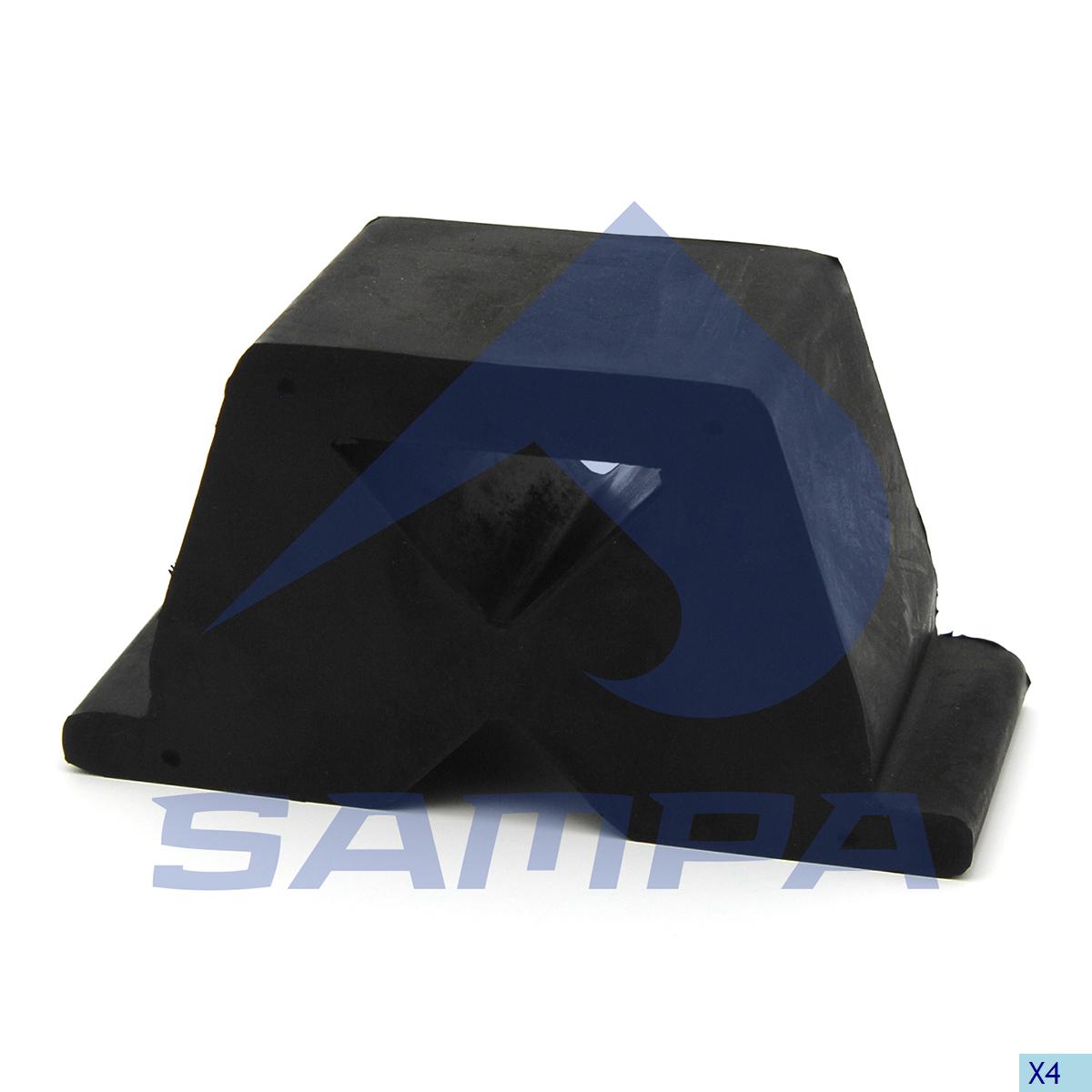 011.291 | Detalles del producto | Sampa