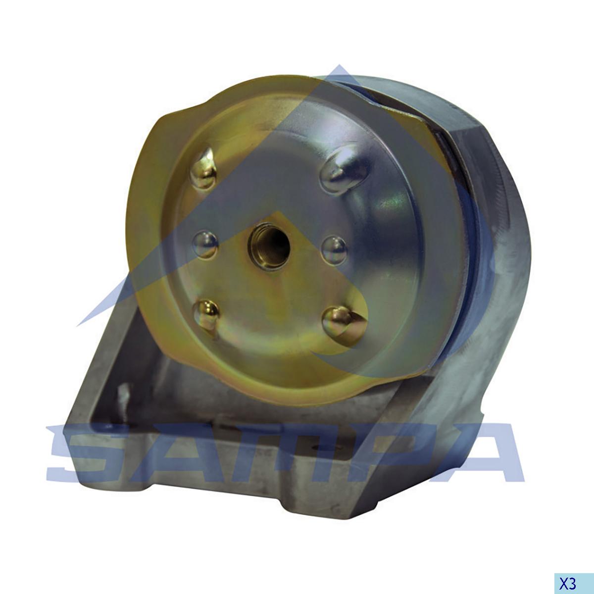 011.397 | Product Detail | Sampa