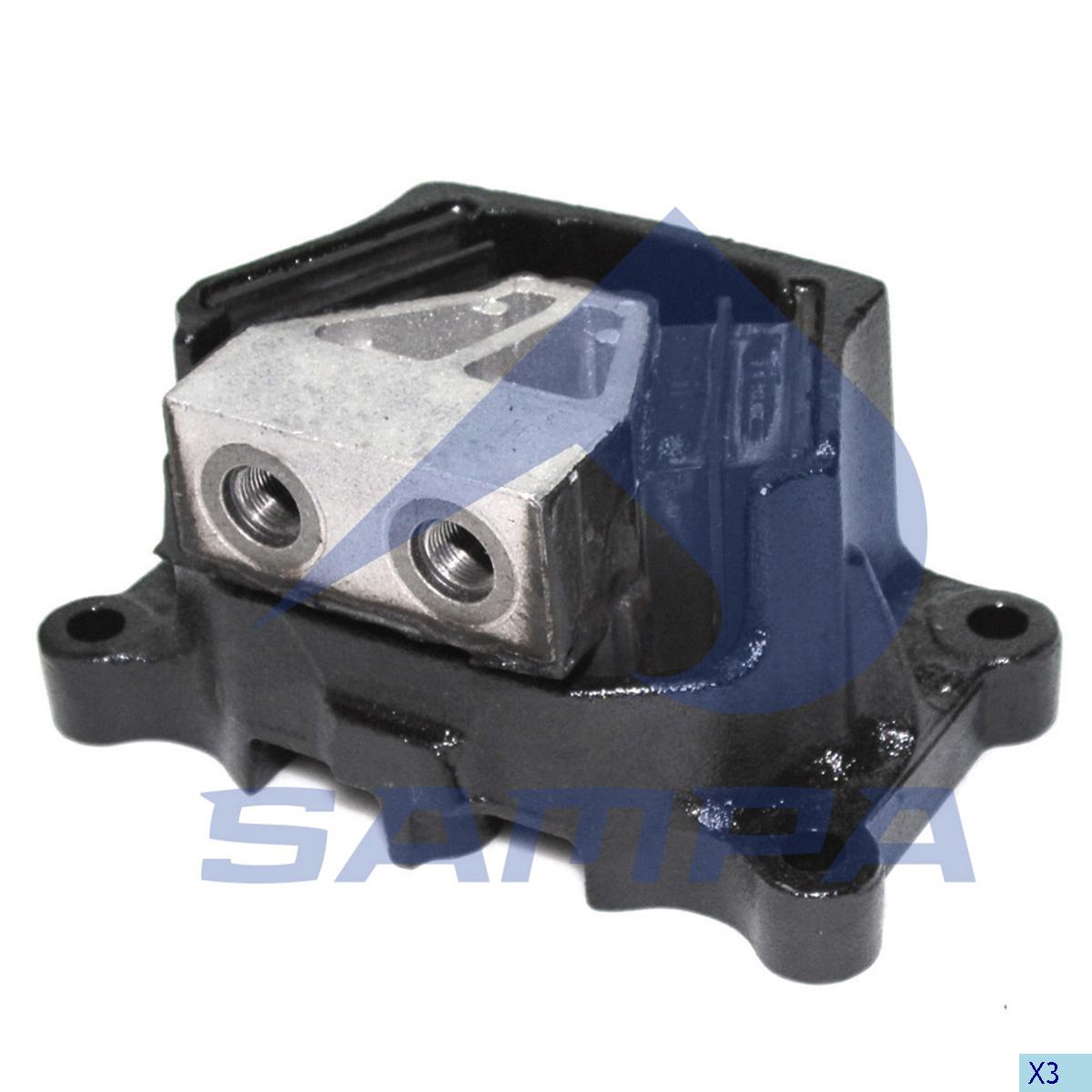 011.405 | Product Detail | Sampa