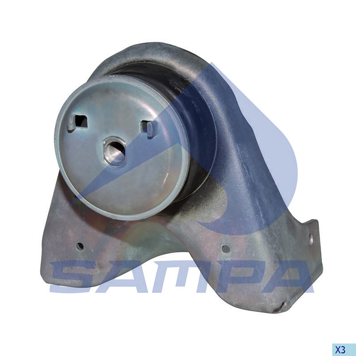 011.416 | Detalles del producto | Sampa